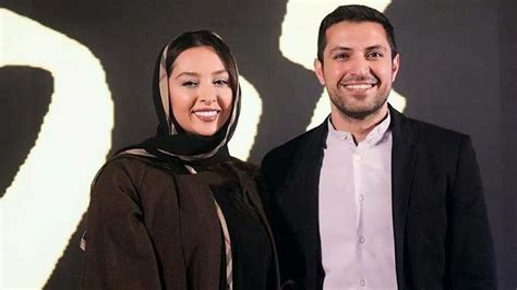 استایل آناهیتا درگاهی بعد از جدایی پایگاه خبری تحلیلی انصاف نیوز