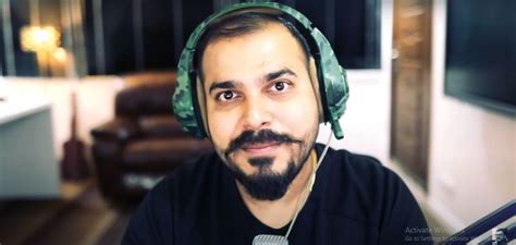 Shashank Singh On Linkedin Learningeveryday Datascience Ai