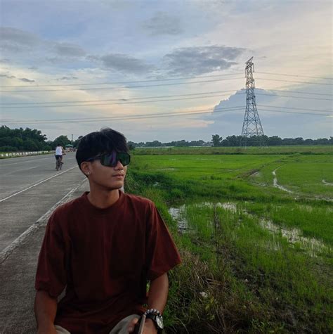 Jay Ar Pajarillo Siojo