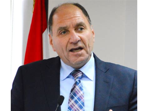 Khaled Nofal Iof Institut Des Finances