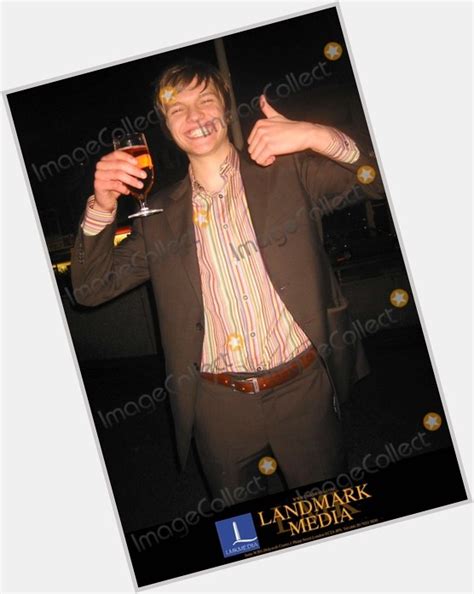 Sam Darbyshire Official Site For Man Crush Monday Mcm Woman Crush