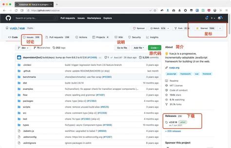 github不能访问怎么解决UU 加速器国内高速直接访问GithubGitHub文件加速下载 挖软否
