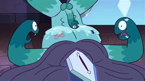 Rule 34 Balls Drawfag Drawthread Request Edit Edited Editfag Erection