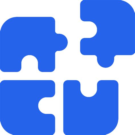 Ccli Integration Churchtools Academy