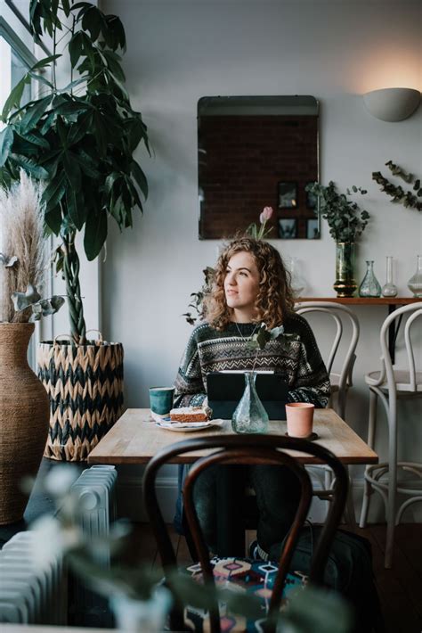 Anna Considine On Linkedin Mentalhealth Mentalhealthmatters Psychosis