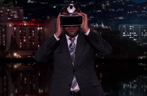 oculus to remain ad free and many other new stories vr porn blog