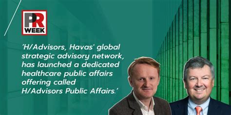 What A Busy Week The Whole Team At Hadvisors Cicero Are Delighted To