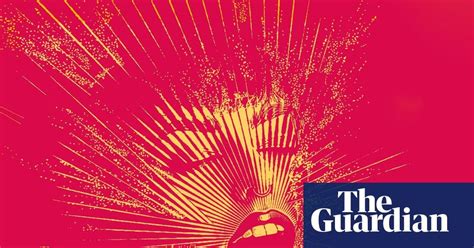 There Is One Universal Sex Tip It Is Simple Teachable And Obvious