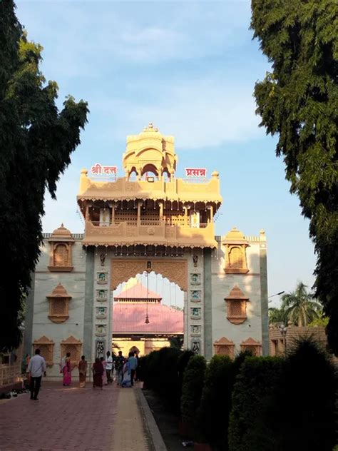 Shree Kshetra Devgad Reviewsopen Hoursphoto Spotsthings To Do