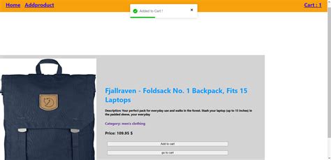 GitHub Mohan Chandra Sharma E Commerce React App Here Below We Mentioned Website Link For