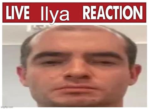 Ilya Sutskever Reviews Yann Lecuns Ideas Current Systems Deal With High Dimensional Spaces