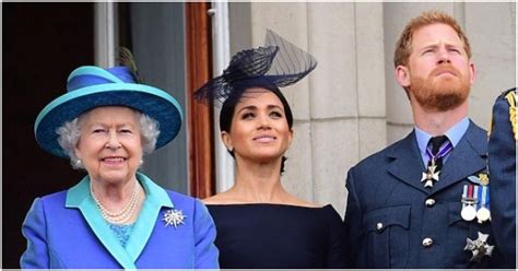 Dama Bg Любимият сайт на всяка дама