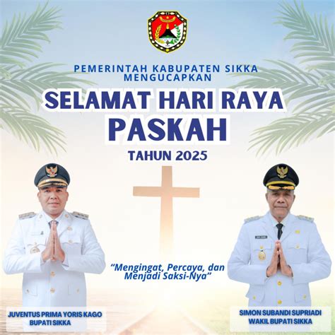 Tukang Iris Tuak Senang Dilindungi Jaminan Kecelakaan Kerja Dan Jaminan