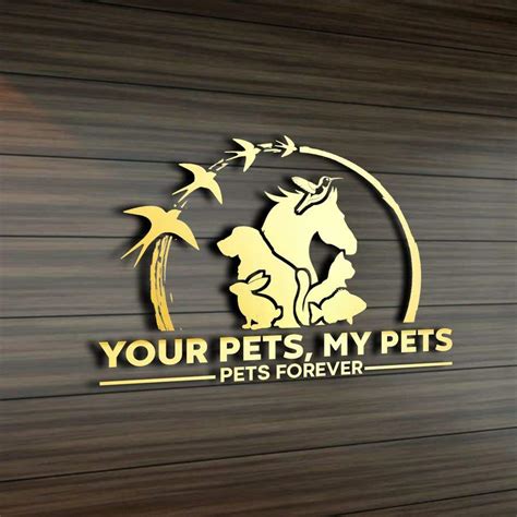 Entry 570 By Barsume For Modernize And Simplify Existing Logo Freelancer