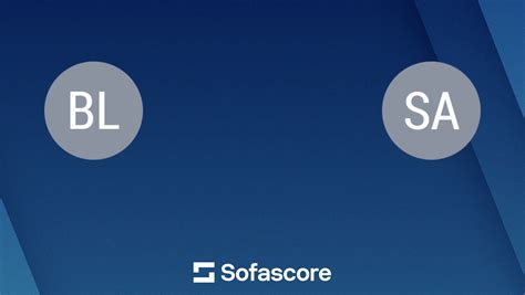 Resultados En Directo Y Enfrentamientos De Adam Blecha Daniil Savelev Sofascore