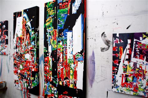 Pictures Of Kyle Clements