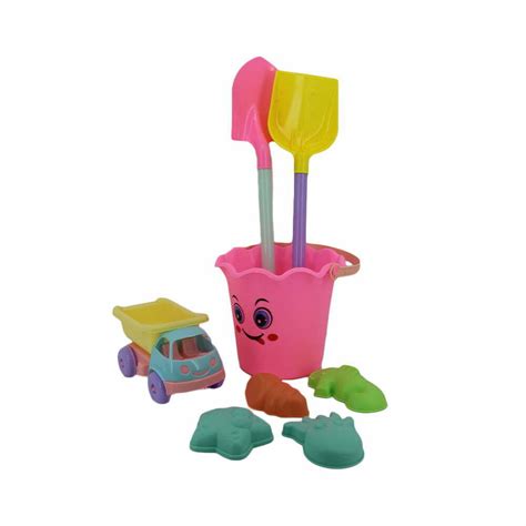 ქვიშის ნაკრები