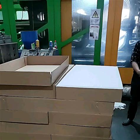 Cut To Size Egg Crate Lighting Diffusers Eggcrate Lighting Panel