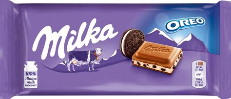 Создать мем шоколад Milka Strawberry 100гр шоколад Milka Oreo шоколад милка орео 100г