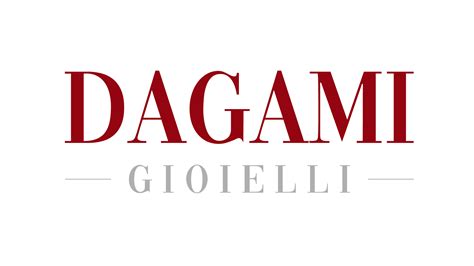 Contatti Dagami Gioielli
