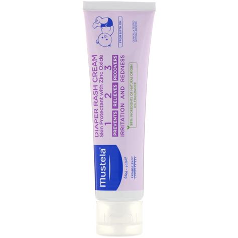 Diaper Rash From Cold At Robin Clark Blog