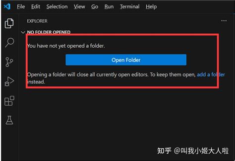 超级方便的在UE5中执行Python脚本 知乎