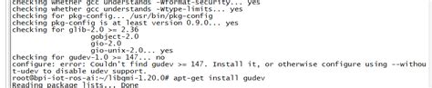 How To Use BPI G LTE Module With BPI R Banana Pi Router Design Banana Pi Single Board