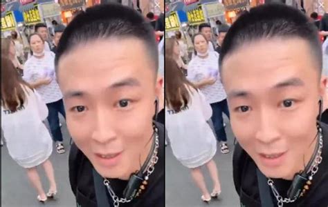 便携吃瓜网 汇集互联网吃瓜热点信息，轻松掌握主播黑料资讯阅读！