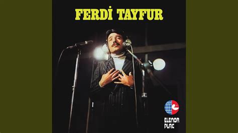 Derbeder Youtube Music