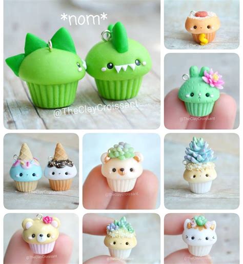 Легкие поделки из воздушного пластилина фото и картинки 70 штук