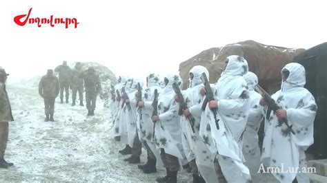 Բաքուն թե՛ ՀՀ ում թե՛ Արցախում նոր էսկալացիայի է պատրաստվում ադրբեջանագետ Youtube
