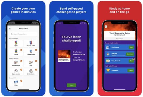 Kahoot Vs Quizizz Which Should You Use For Engagement💁
