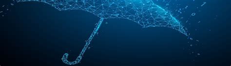 Netwrix Releases Saas Auditing Solution For Msps Mssp Alert