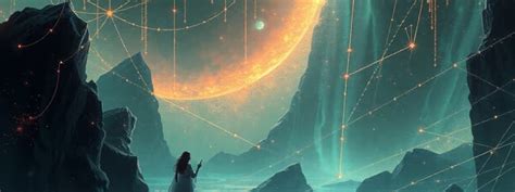 Finite Automata Fa