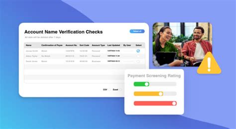 Eliminating Financial Fraud And Error Accesspay