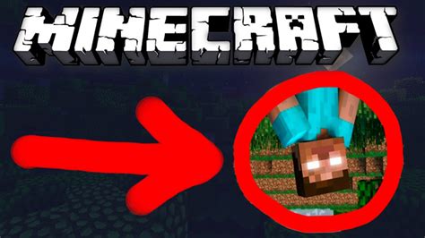 ТОП 13 СЕКРЕТОВ МАЙНКРАФТА КАК ПЕРЕВЕРНУТЬ МОБА Youtube