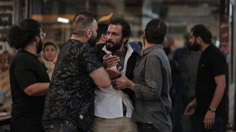 اولین واکنش منتقدان به فیلم اصغر فرهادی