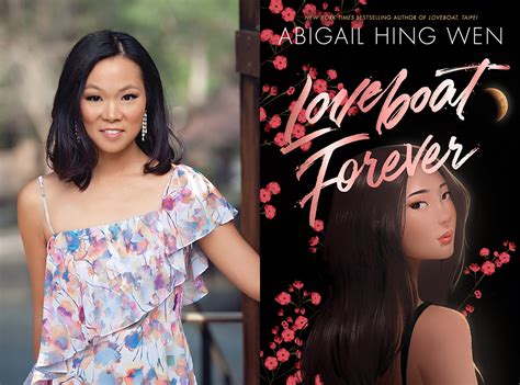 The Making Of A Contemporary Young Adult Story Verse The Nerd Daily