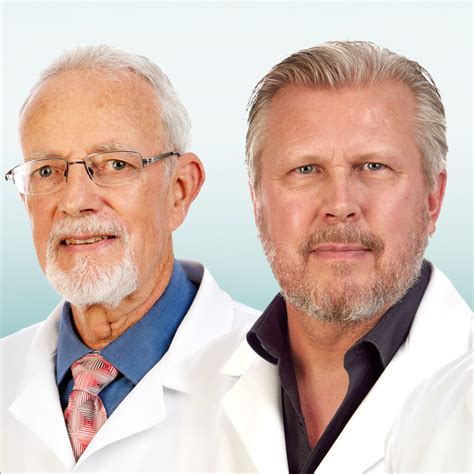 Home Crisson Jewellers Bermuda