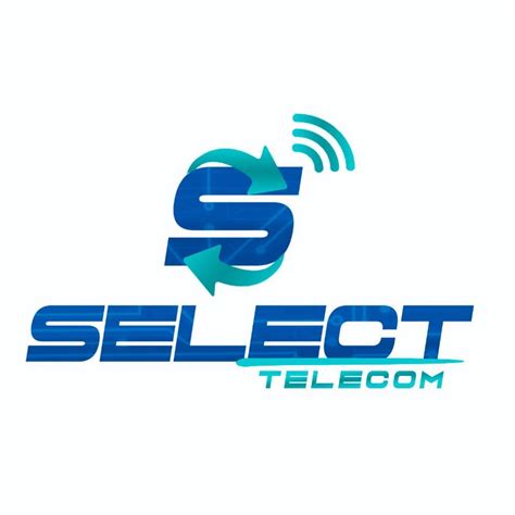 Select Telecom