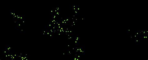 rotating a particle at runtime in libgdx java stack overflow