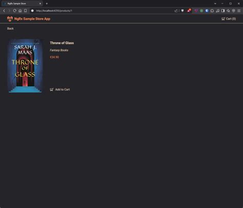 Comparing Angular State Management Ngrx Classic Signal Store And The Events Plugin