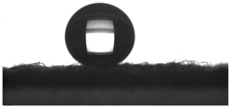 a self healing superamphiphobic and photocatalytic dual self cleaning