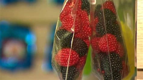 How To Spot Potentially Poisonous Items In Your Home