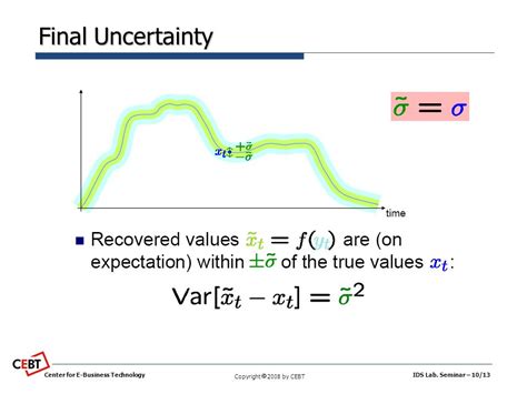 Time Series Compressibility And Privacy Vldb 2007 Time Series Data