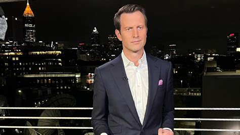 Connell Mcshane Photos News And Videos Trivia And Quotes Famousfix