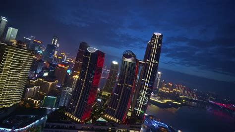 8kraw官方网站 正版视频图片素材库