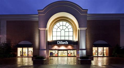 Shoes Dillards Store At Stuart Witt Blog