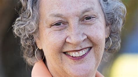 Chris Krajewski Retires After 36 Years With Womens Resource Center Of