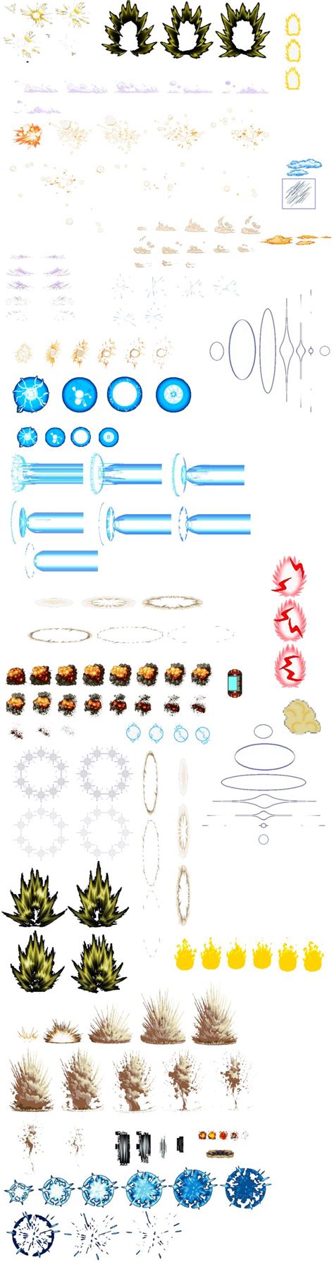Best Images About Sprite VFX On Pinterest Search Resolutions And Decimal